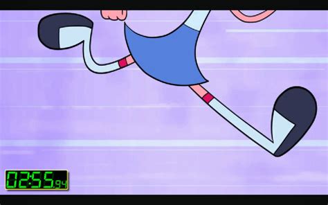 Sara Too Loud Flats By Yahiroro19 On Deviantart