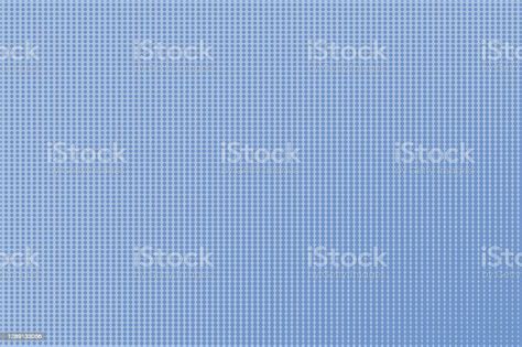 팝 아트 다채로운 만화 책 잡지 표지 폴카는 파란색 배경을 점 만화 재미 점선 복고풍 패턴 벡터 하프톤 그림입니다 포스터 카드 전단지용 템플릿 디자인 신문에 대한 스톡 벡터