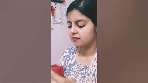 Youtubeshorts Viralvideo Shortsvideo Youtube