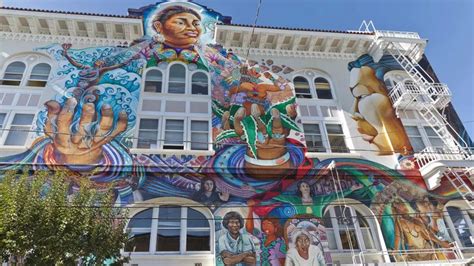 캘리포니아 드리밍 2주간의 태평양 연안 고속도로 오디세이 Genspark