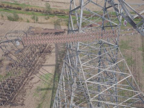 Fydp Fydp Cp Tf Roboflow Universe