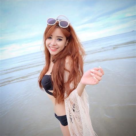 Thailand Sex Guide Adult Tour Hot Girls Singles Vacation