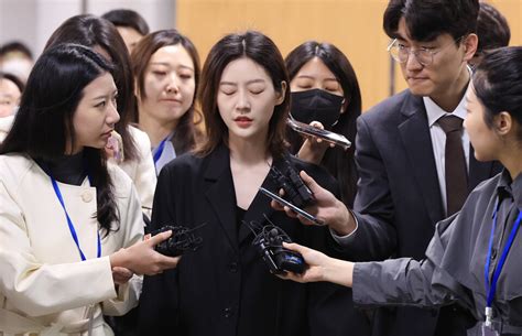 음주운전 사고 배우 김새론 벌금 2천만원