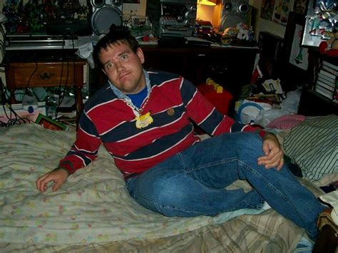 File 0777 CWConbed CWCki