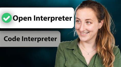 Synaptic Labs On Linkedin Code Interpreter But Now Free And On Your Computer