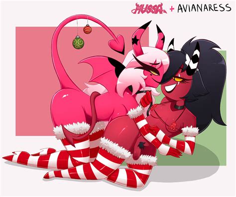 Rule 34 Absurd Res Avianaress Bra Christmas Christmas Decorations Christmas Ornament Clothing