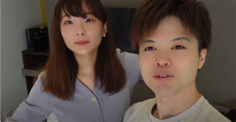 ゆみみンゴtvのゆみ、けんごの年齢や仕事は？出身なども調査！ Daigo日記