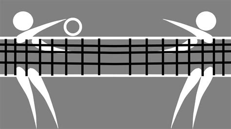 جدول والیبال قهرمانی جهان دوشنبه ۲۴ شهریور ۱۴۰۴ نتایج کامل بازی های والیبال تا امروز