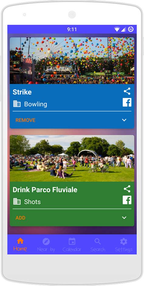 Github Tassonerobertoeventify Platform Designed To Create Manage
