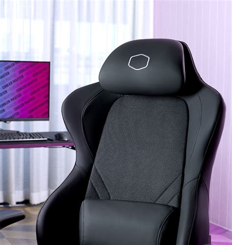 Amd Ryzen Wraith Prism Rgb Software Cooler Master