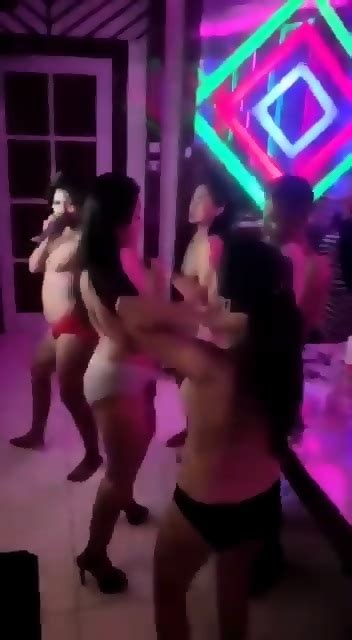 Dangdut Bugil Eporner