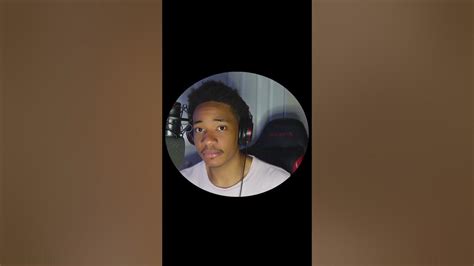 Learn Types In Js In Under A Minute Javascript Coding Youtube