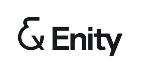 Contact Enity Contact Enity