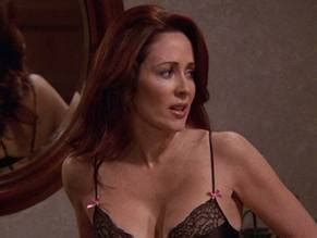 Patricia Heaton Nude Aznude