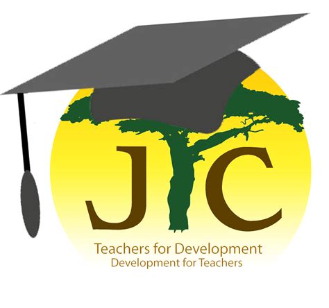 Jamaica Teaching Council Learning Management System