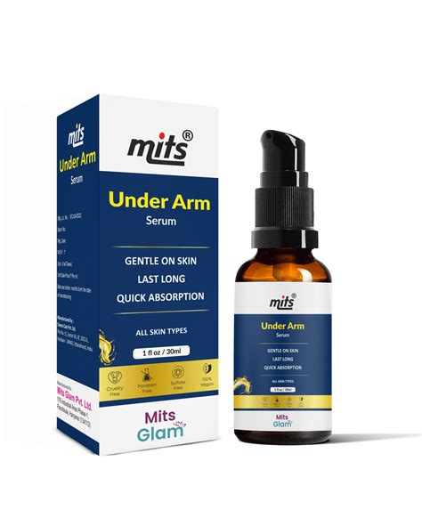 Mits Lemon Hand Wash 250 Ml Mitskart Refreshing Lemon Handwash