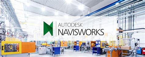 Naviswork Là Gì Chức Năng Của Naviswork Point Group