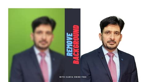 Removebg With Ai Based System In Just 1 Minute An Excellent Tool Syncbricks Information