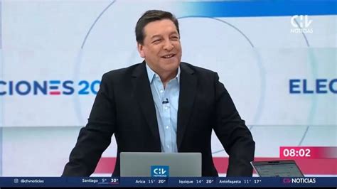 Filtran Los Millonarios Sueldos Que Tendrían Los Famosos Mejores