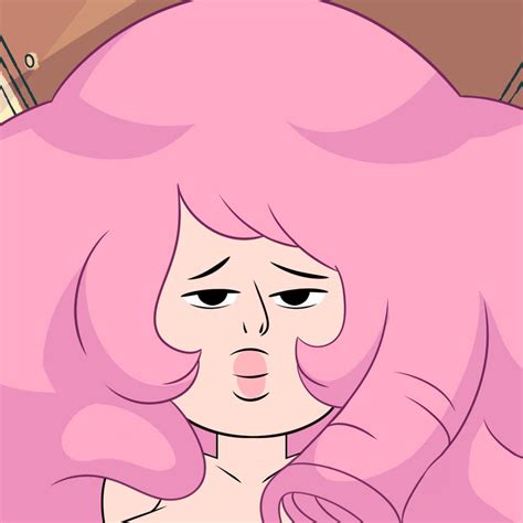 Rose By Fiveagujas On Deviantart