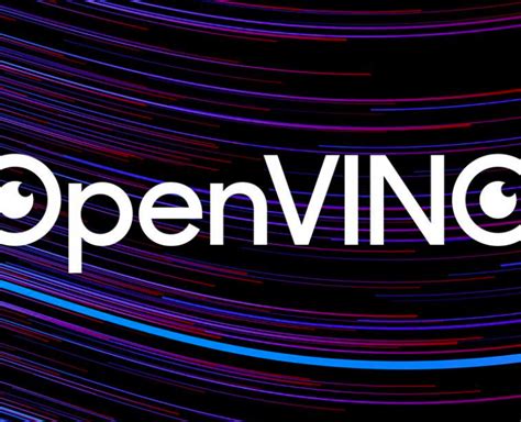 openvino archives analytics india magazine