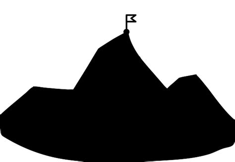 About Us Tacitred By Data443