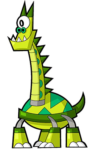 Mixapods Mixels Wiki Fandom