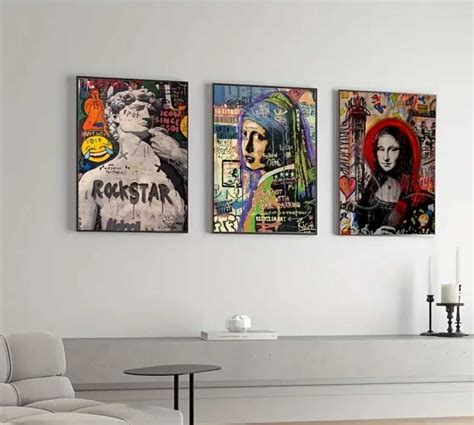 Дигитална картина постер 30 40 см Поп Арт гр Велико Търново Акация • Olx Bg