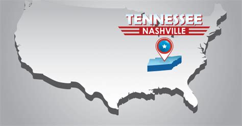 security in tennessee security degree hub