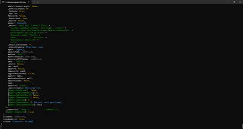 Need Help 11 05 23 · Issue 19 · Oriyomi12otp Bot · Github