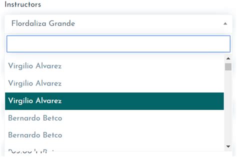 php joining multiple tables in laravel query builder results in