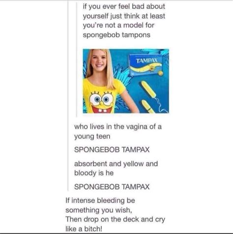 SpongeBob Scrolller