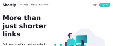 github roqeebdev url shortening a landing page designed with a api to shorten url