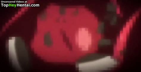 Horny Girl With Amazing Boobs Has Rough Sex Eporner