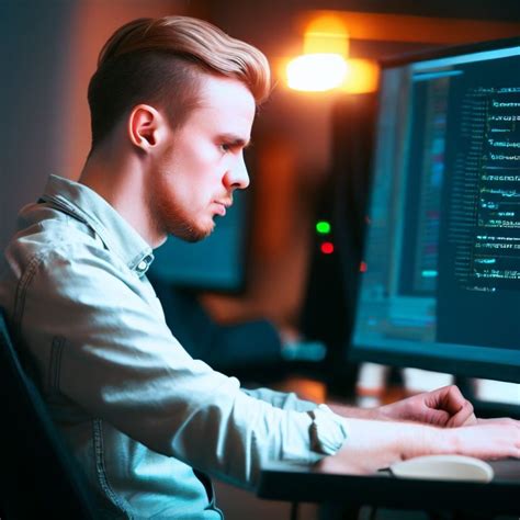 The Molecular Basis Of Coding And Template Strands