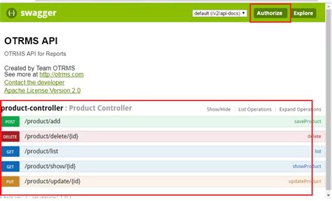Spring Protecting Api Visibility In Swagger And Oauth Token Storage In Browser Session Local