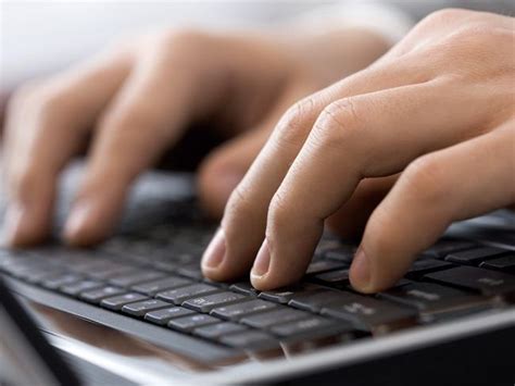 Porn Sexualisation Of Babe Women Leads To Injuries Doctors Warn News Com Au Australias