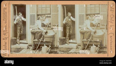 Every Kiss Has Its Sting Kissing Stock Photo Alamy