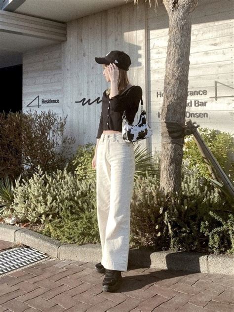 海外通販サイト《shein》って知ってる？注目の韓国系コーデを今すぐチェック Folk