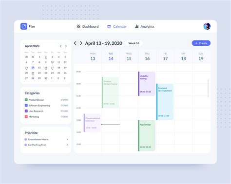 Frontend React Ai Frontendengineering Codeoptimization Interviewprocess Felix Dasgupta