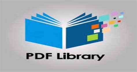 Critical Security Flaws Discovered In Popular Ai And Pdf Libraries A Deep Dive