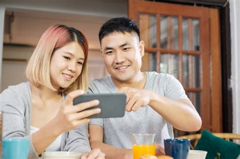 Wsq Inbound Marketing Tiktok Gex Academy