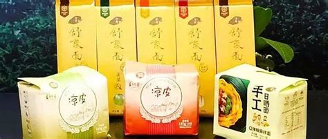 春日限定 八面有爱防疫无忧组 电话 地址 上城区
