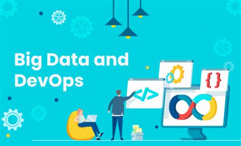 Big Data And Devops Winning Combination For Global Enterprises Flipboard