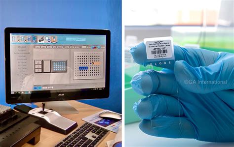 Tissue Microarrays A New Tool For Pathology Labs Labtag Blog