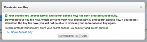 Applying Gitops And Continuous Delivery Cd On Infrastructure Using Terraform Codefresh And