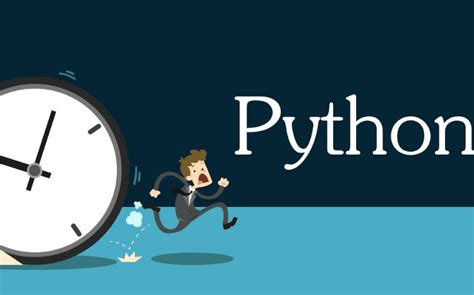 python面向对象编程之多重继承和mro深入解析 csdn博客