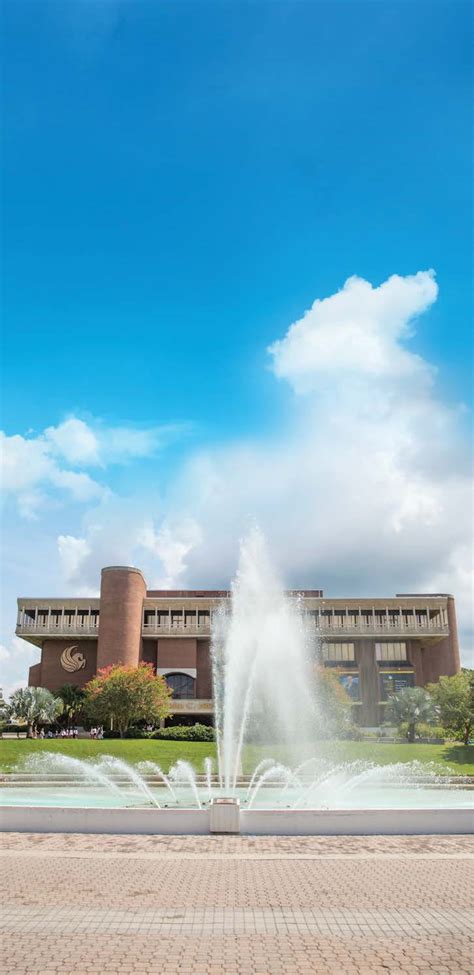 Graduate Program Mathematics