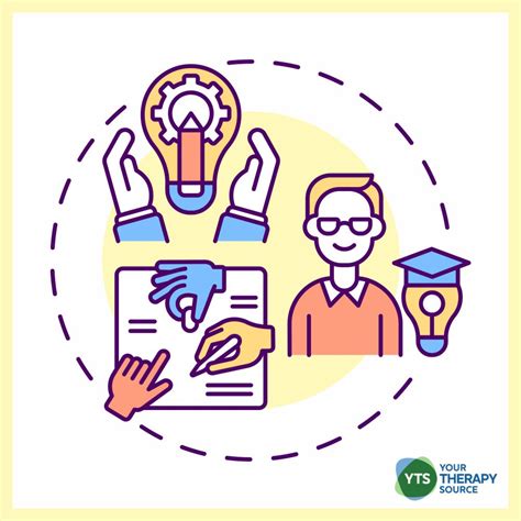 Kinesthetic Learning Style Examples