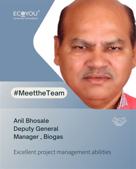 Ecoyou On Linkedin Meetourteam Sustainablesolutions Ecoyou